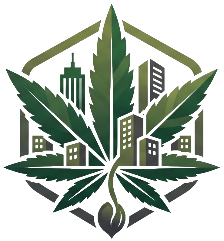 Regular (autoflower versions available) Cannabis Seeds UK - Urban Seed Bank